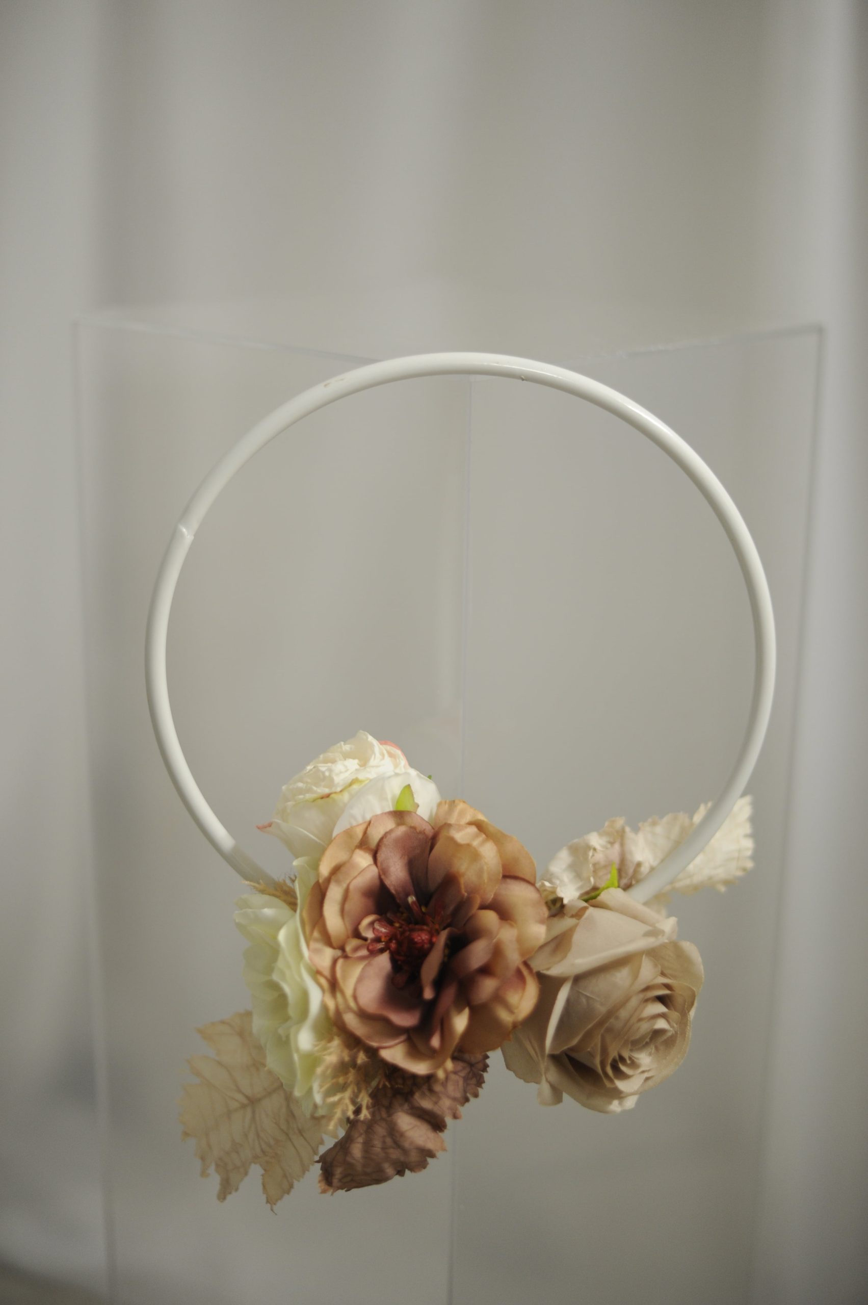 Poppy Collection Archives - Hire and Admire Blooms