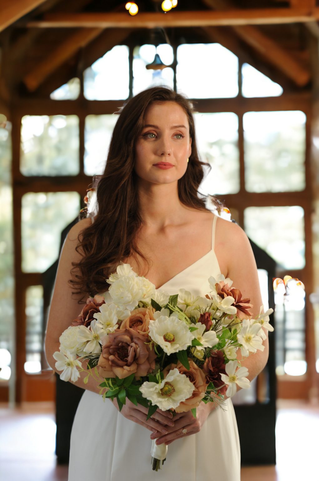 Bloom bundles - Hire and Admire Blooms