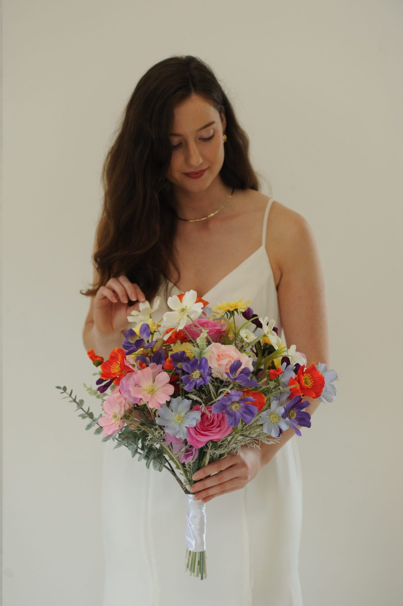 Bloom bundles - Hire and Admire Blooms