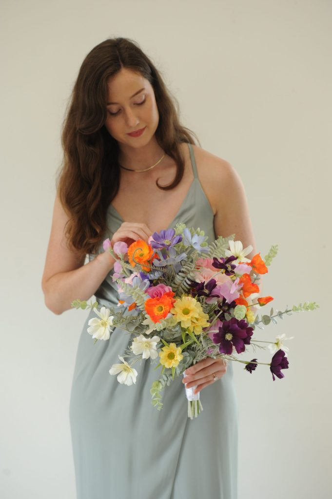 Megan Collection Archives - Hire and Admire Blooms